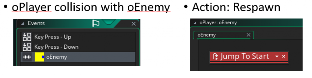 GameMaker Studio 2 | Learnstones